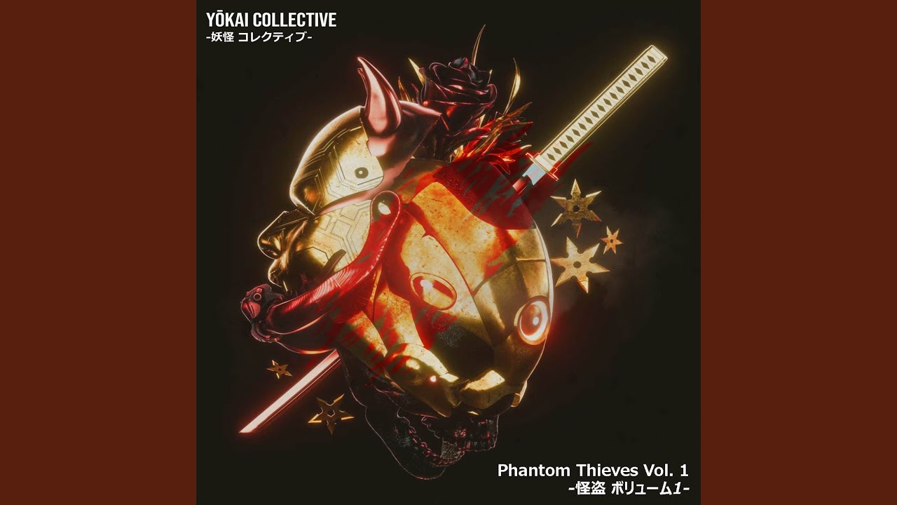 Animatronics United - YouTube