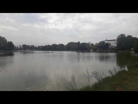 Mustafa Ceceli Aşkım Benim Nakarat