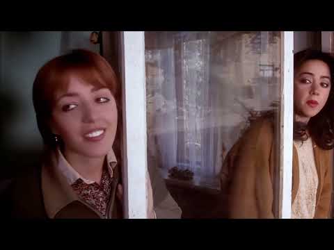 Yedi Bela Hüsnü | FULL HD