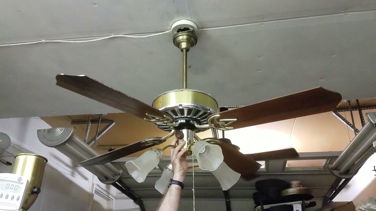 Calcutta Ceiling Fan by Corbett Lighting (Tara by Southern Fan Co ...