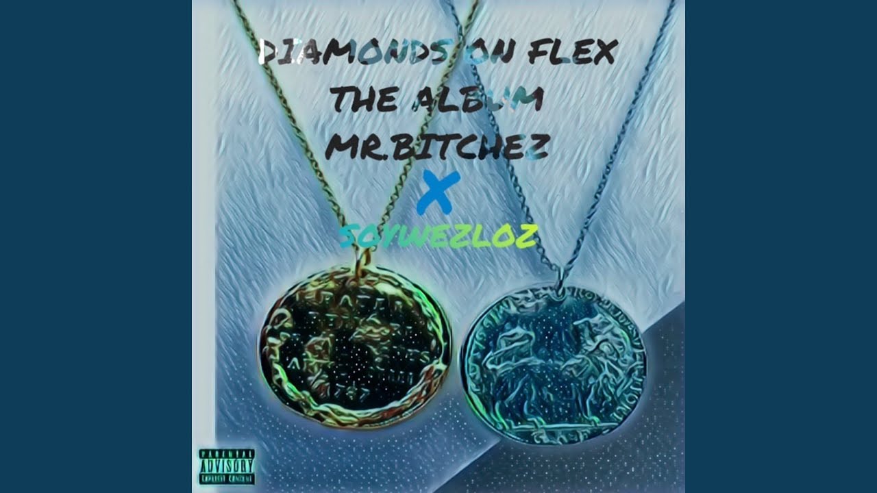 DICKO MODE - YouTube