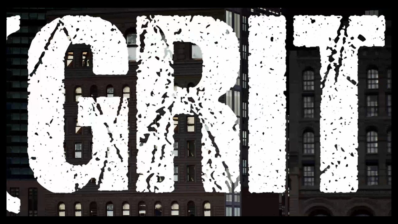 INTE(GRITTY) - Realistic Session Skate Sim edit by: @El Slappo - YouTube