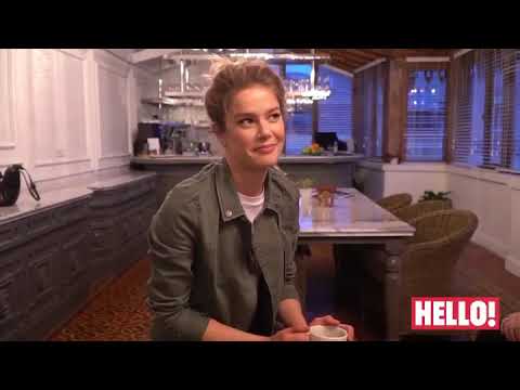 Kuzgun Ve Dila Söyleyemedikleri!!!