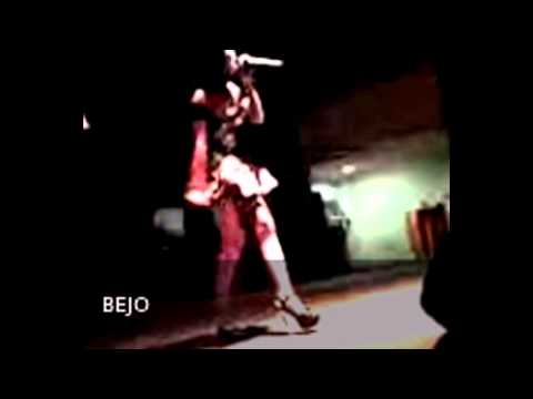 DANGDUT KOPLO HOT TERBARU MENDEM KANGEN SUSU KIWO