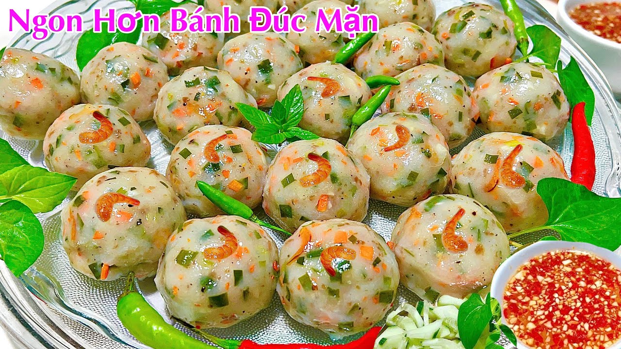 Mình Làm Bánh Này Mỗi Tuần Đãi Cả Nhà Nhanh Gọn Lẹ, 2 Ngày Vẫn Ngon ...
