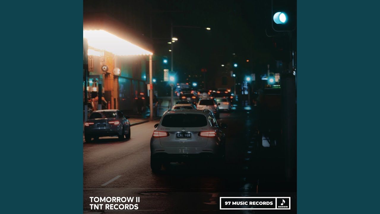 Tomorrow II - YouTube