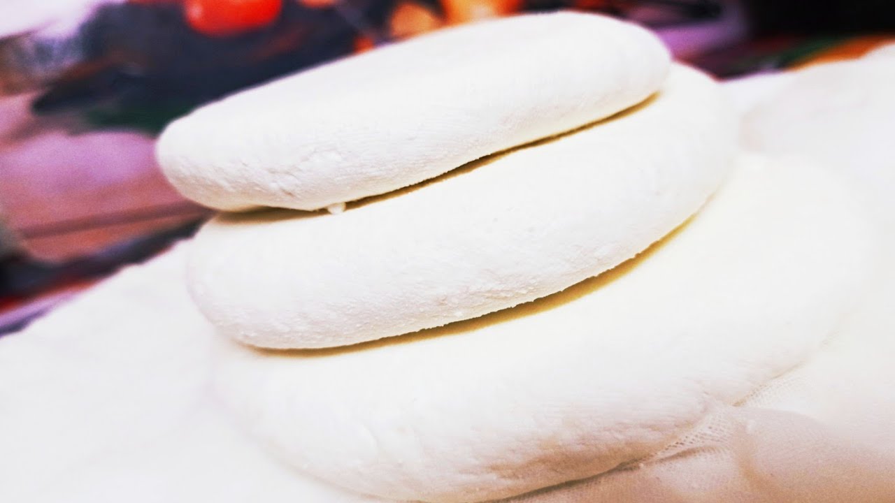 घर पर पनीर बनाएं /Panir recipe at home/Panir making at home#panir # ...