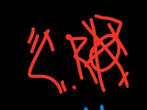 Diffusion en direct de Baby Ruckus Record - YouTube