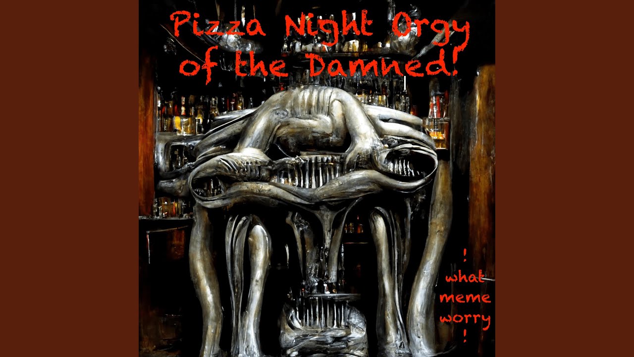 Armadillo Sandwiches - YouTube