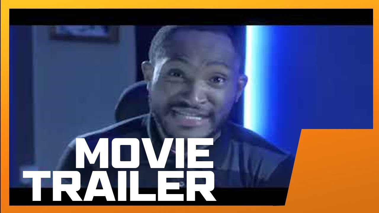 Gbomo Gbomo Express (2015) | BlackPhlix Trailer | Best Black Movies ...