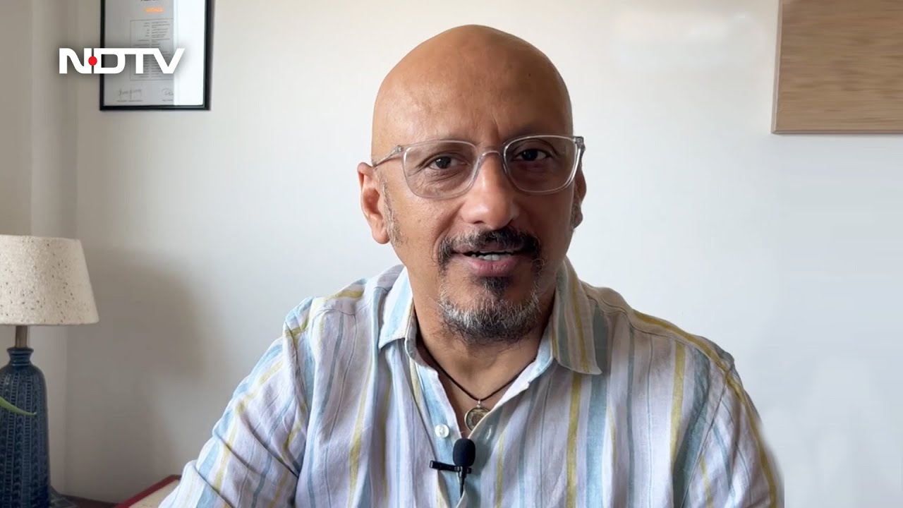 Shantanu Moitra, Music Composer Talks About The Jury Process For The ...