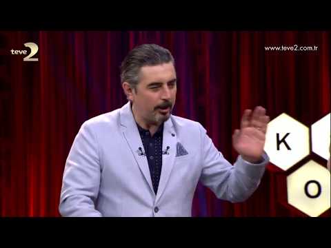 Kelime Oyunu : Angut kuşu hikayesi!