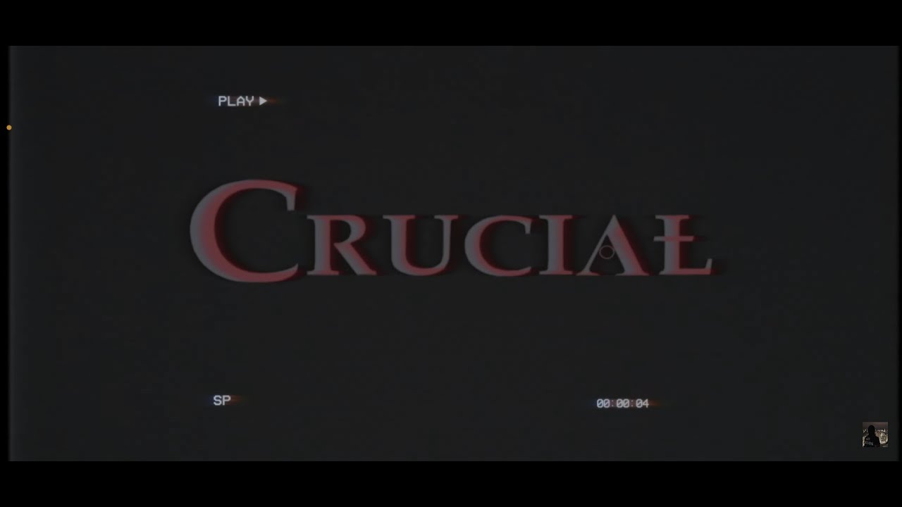 flo cl | FiveM Montage - YouTube