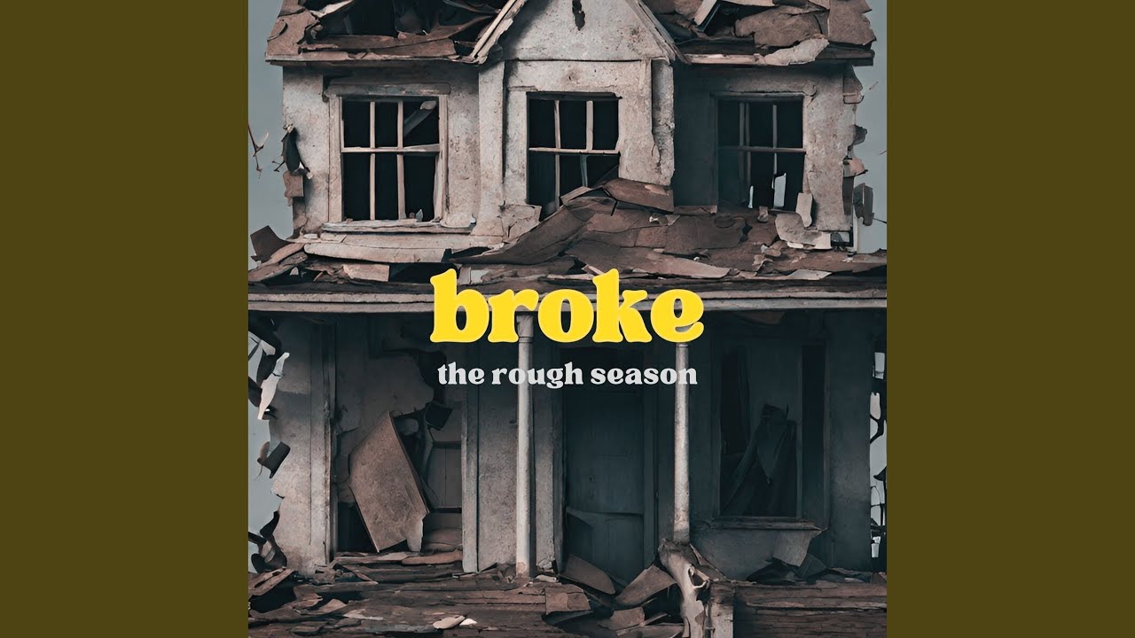 Broke - YouTube
