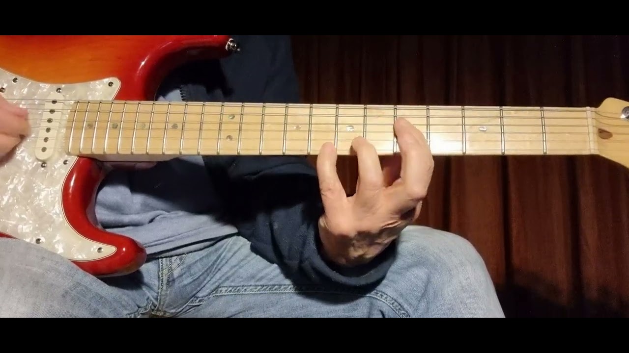 Ramito De Violetas. Miguelichi. Tributo Cecilia y Manzanita. - YouTube