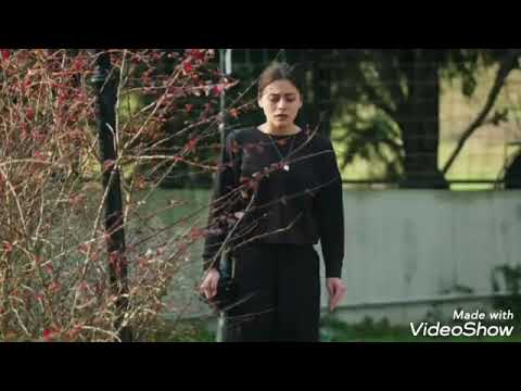 Seher&Yaman//Aşka İsyan...💫❣#sehyam #sılhal #halilibrahimceyhan...