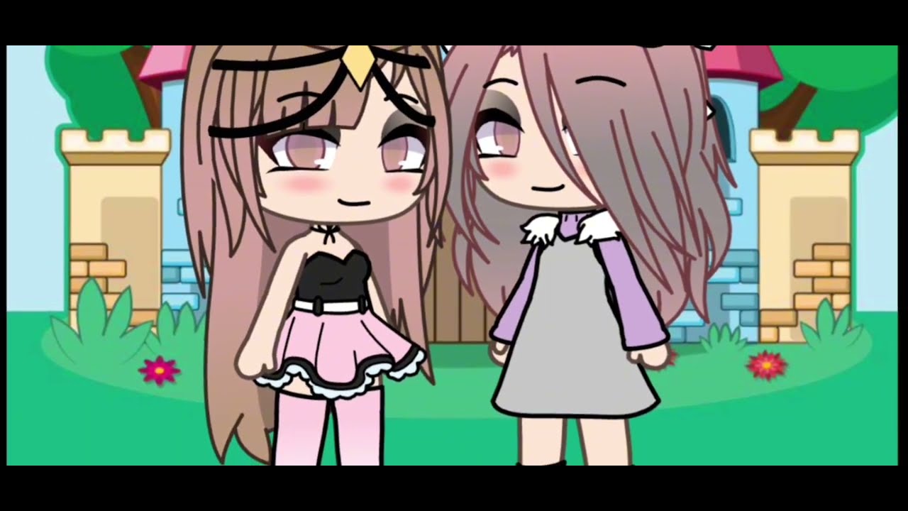 Prom Queen episode 1. (New series) READ DESCRIPTION!! - YouTube