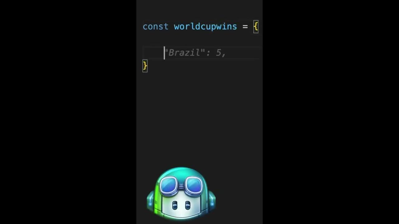 GitHub CoPilot AI powered autocompletion also pulls data #shorts - YouTube