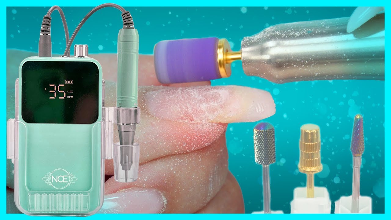 Most Important EFILE TIPS You NEED To Know- AND Introducing Baby Bits ...