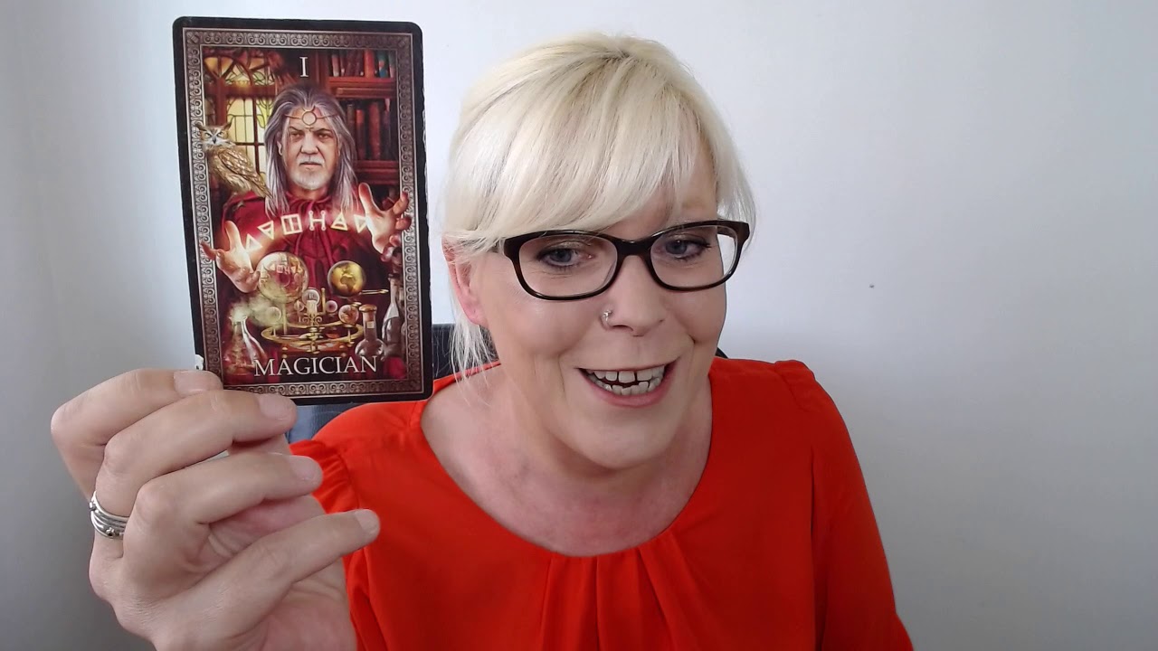 Leo ~ Skin in the Game Leo! New Chapter Ready!! WEEKLY JUNE LOVE TAROT ...