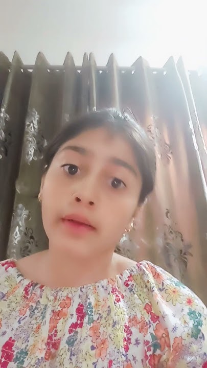 9 July 2024(3) - YouTube