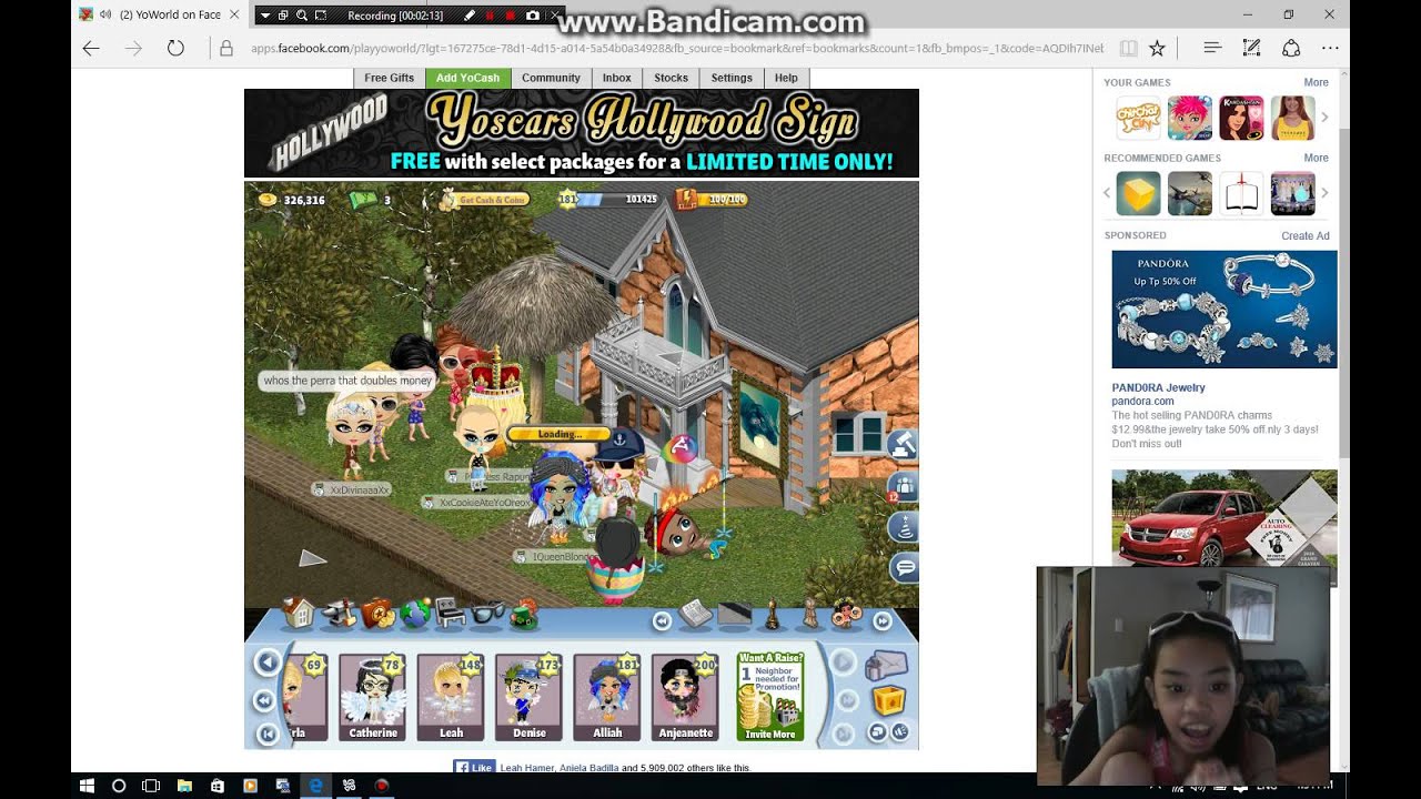 Yoworld: YOWORLD SCAMMER DIVA MAFIA - YouTube