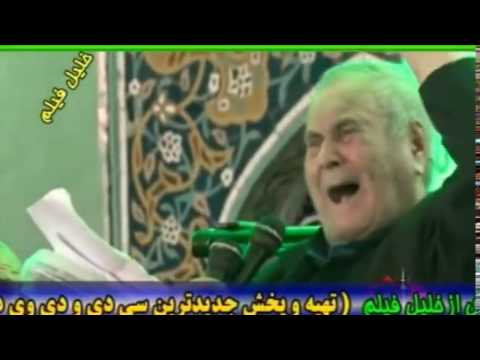 Selim Müezzinzade, Zeyneb Zeyneb سلیم مؤذن زاده