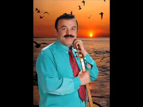 BURDURLU SADIK ALTINDAL  AĞLA SEVGİLİM