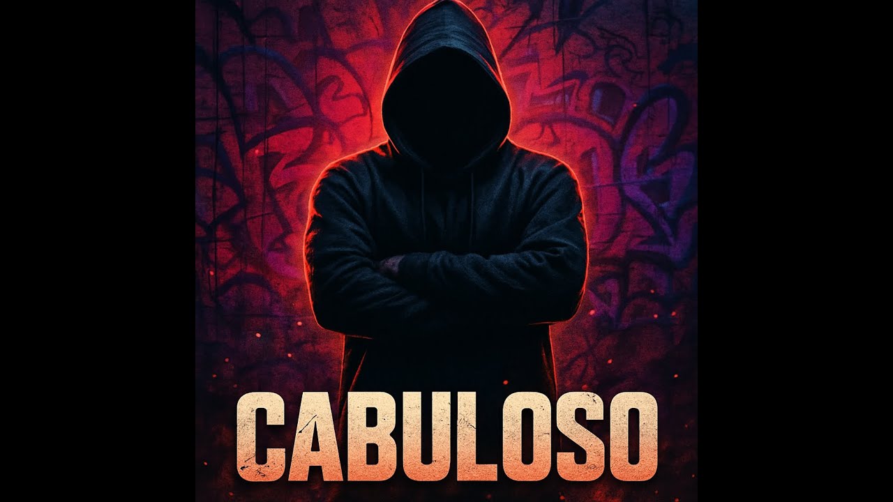 CABULOSO_MAEL66 - YouTube