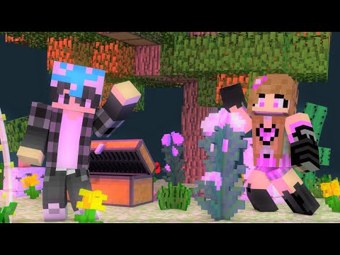 Sofiee কে পছন্দ করে Mahdi | Minecraft Bangla | RIS Gaming