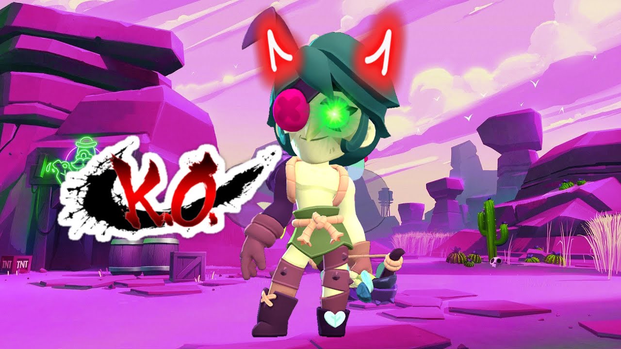 ANGELO MA NON MOLTO ANGELICO IN K.O - YouTube