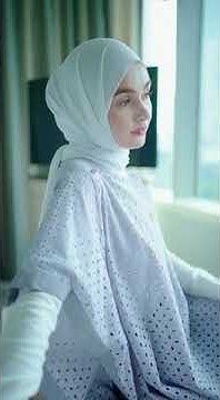 PAMELA OUTER BY SCELTA || WA 0812-2500-0092 - YouTube