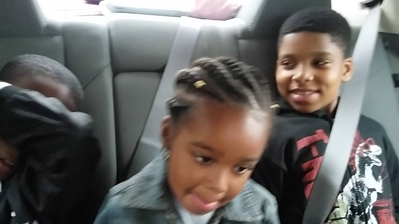 Dab princess, dab princes, dab daddy - YouTube