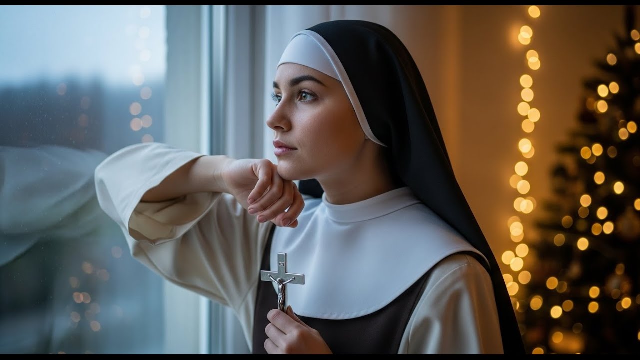 Late Night with the Saints — Gregorian Chant 24/7 Sleep & Quiet ...