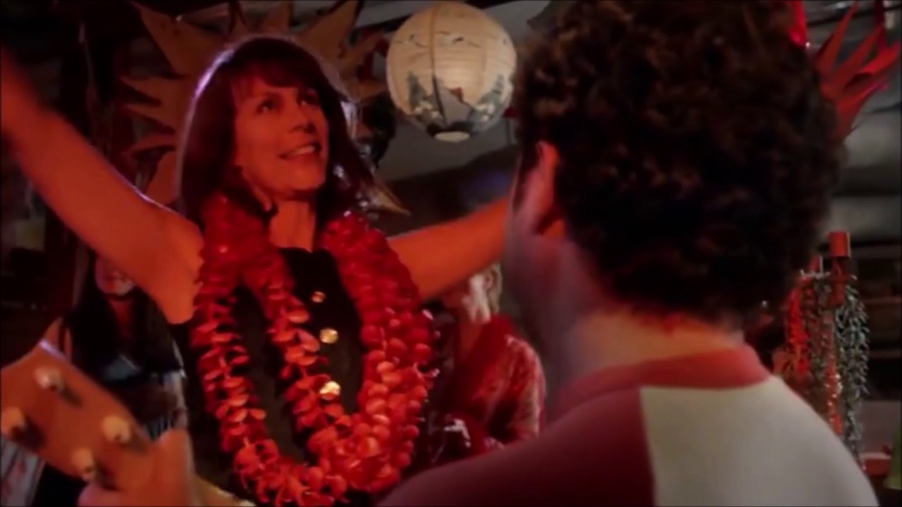 ABBA - Dancing Queen (Girl Power Crossover) - YouTube