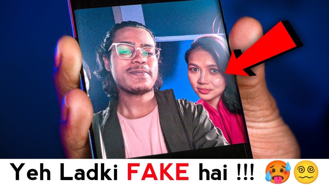 Top 5 Awesome Android TIPS and TRICKS | 5 Android Tricks you have to know - YouTube