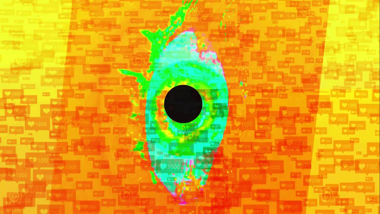 Sequential Images Revived - YouTube