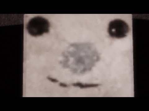 B.E.A.R.B. Gameplay (BEAR ALPHA) [ROBLOX] - YouTube
