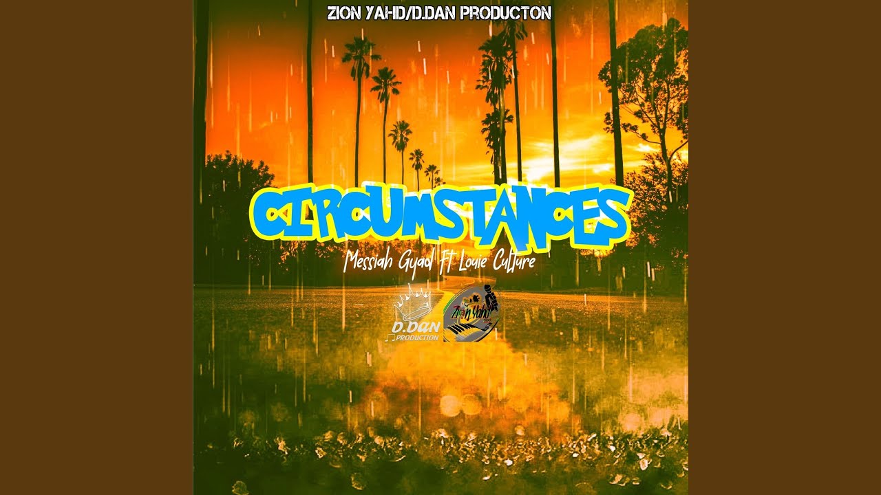 Circumstances YouTube circumstances-youtube