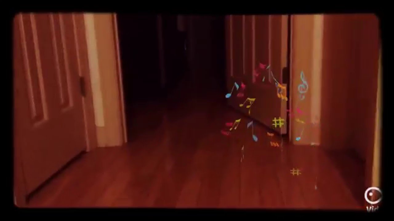 Buddy Now - YouTube