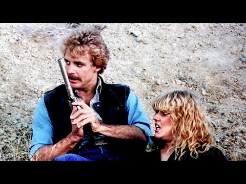 Ölüm Koşusu 🔥 Film izle ☆ Tüm film ☆ türkçe altyazılı
