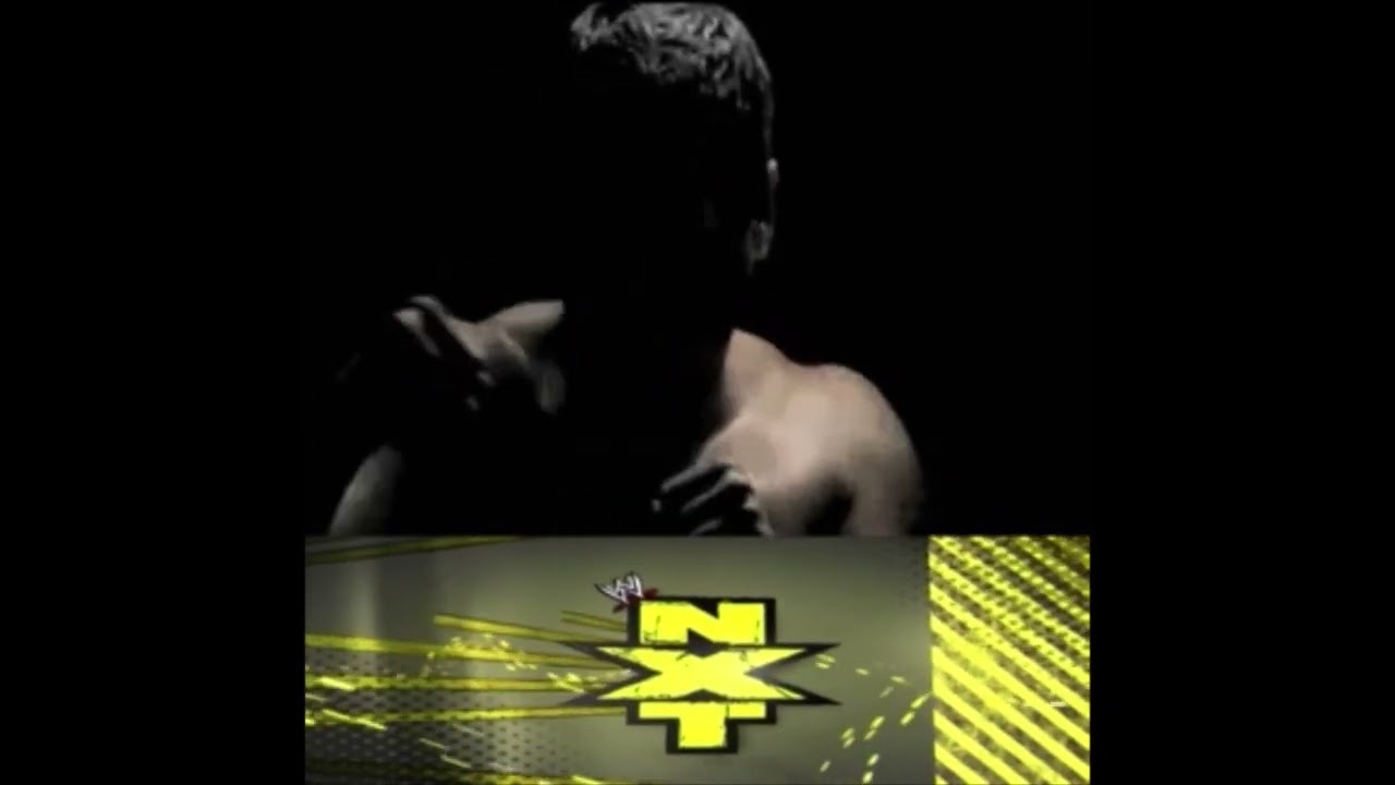 WWE '12 Jacob Cass Titantron Video - YouTube