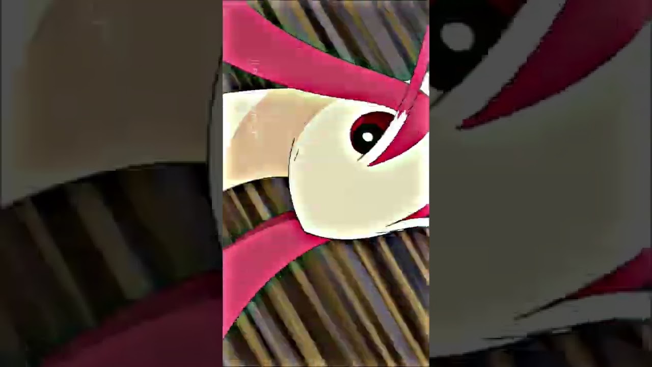 GOH'S RABOOT EVOLVES INTO CINDERACE 😈 || POKEMON SWORD AND SHIELD # ...