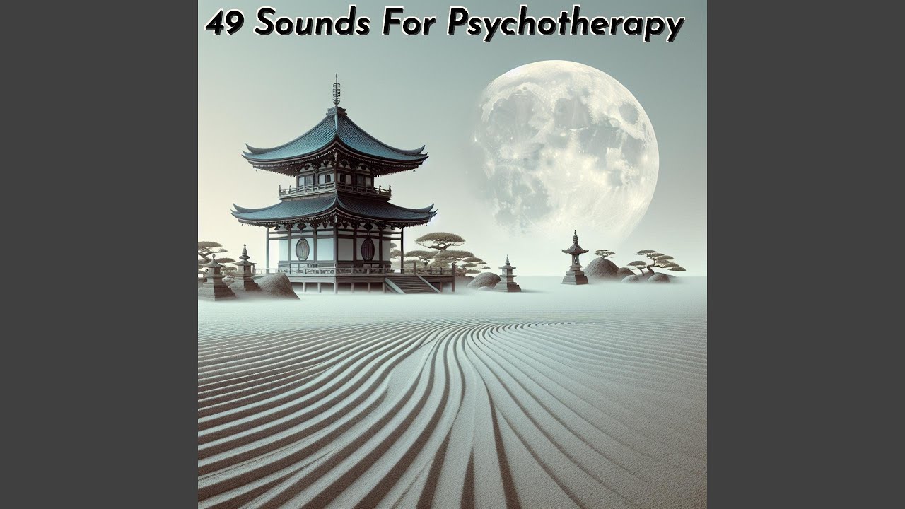 No More Fear - YouTube