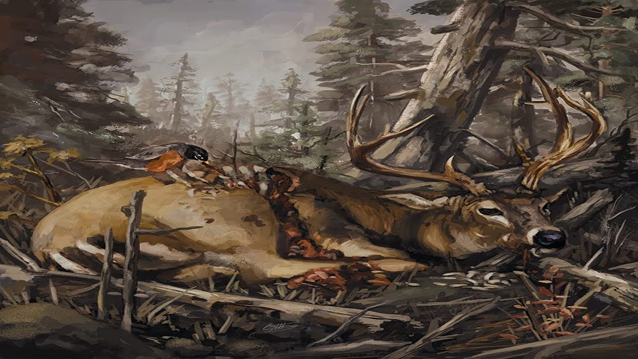 The Acacia Strain - Failure Will Follow (ALBUM REVIEW) - YouTube