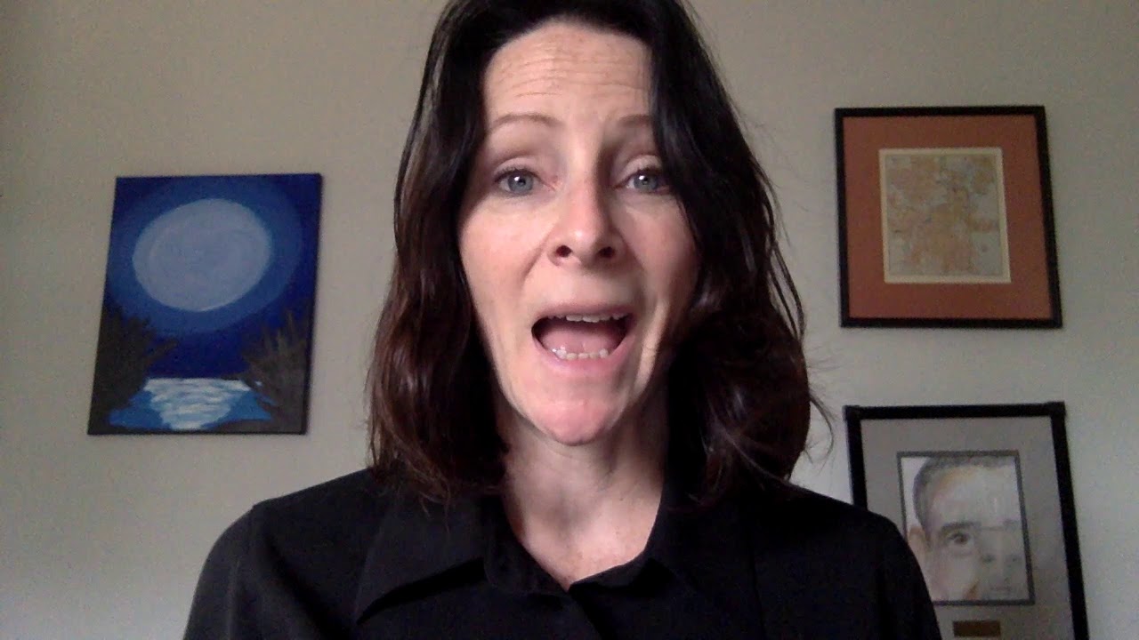 Last Lab Video Tutorial - YouTube