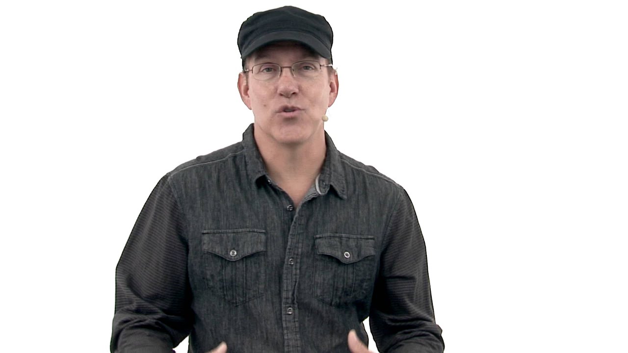 Guitar Practice Tips: "The 3 P's" - Jeff Scheetz's Smart Practice for ...