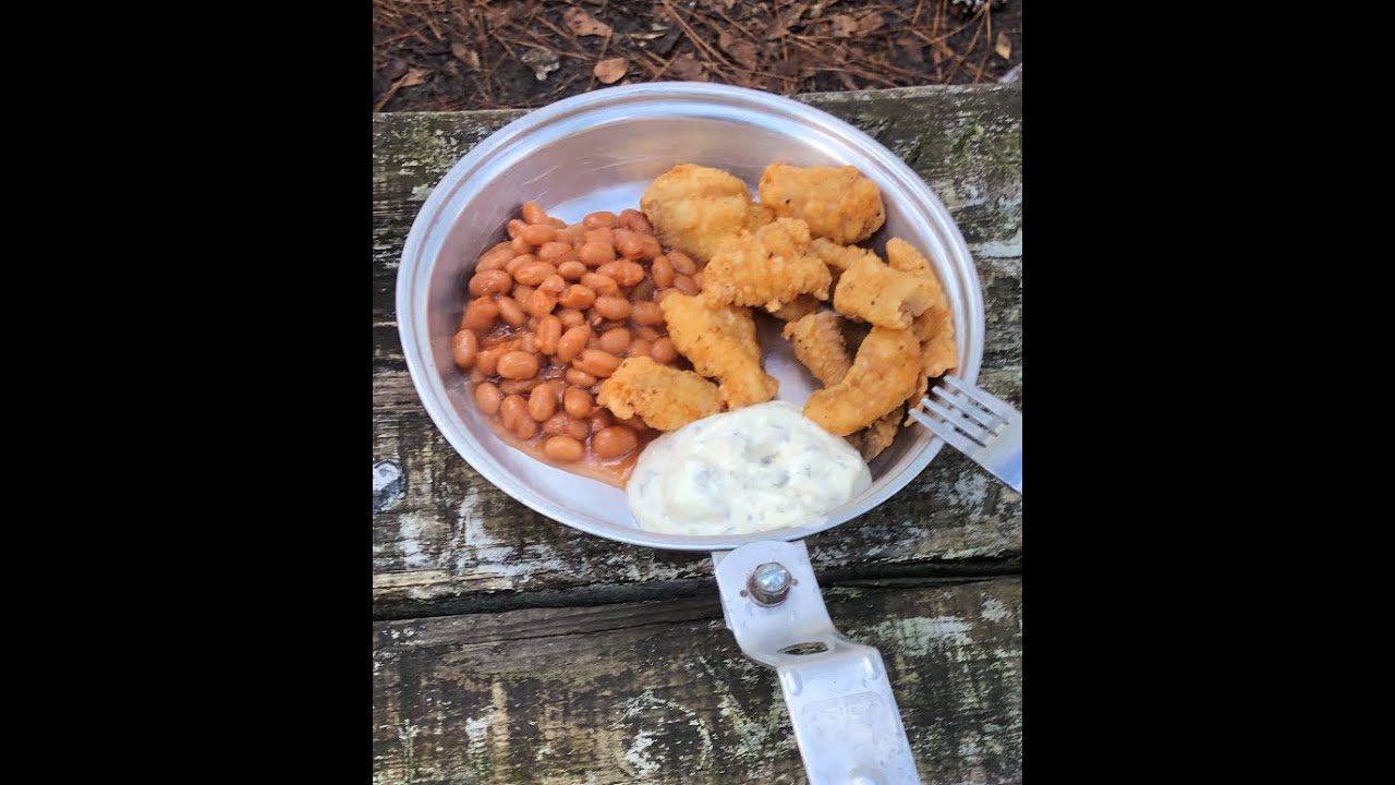 What`s Cookin` part II stoves and cooking utensils - YouTube