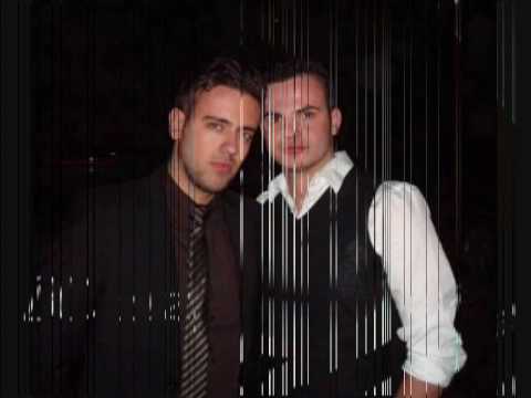 Double Eaglez Ft. Linda Styla - Mos harro.wmv