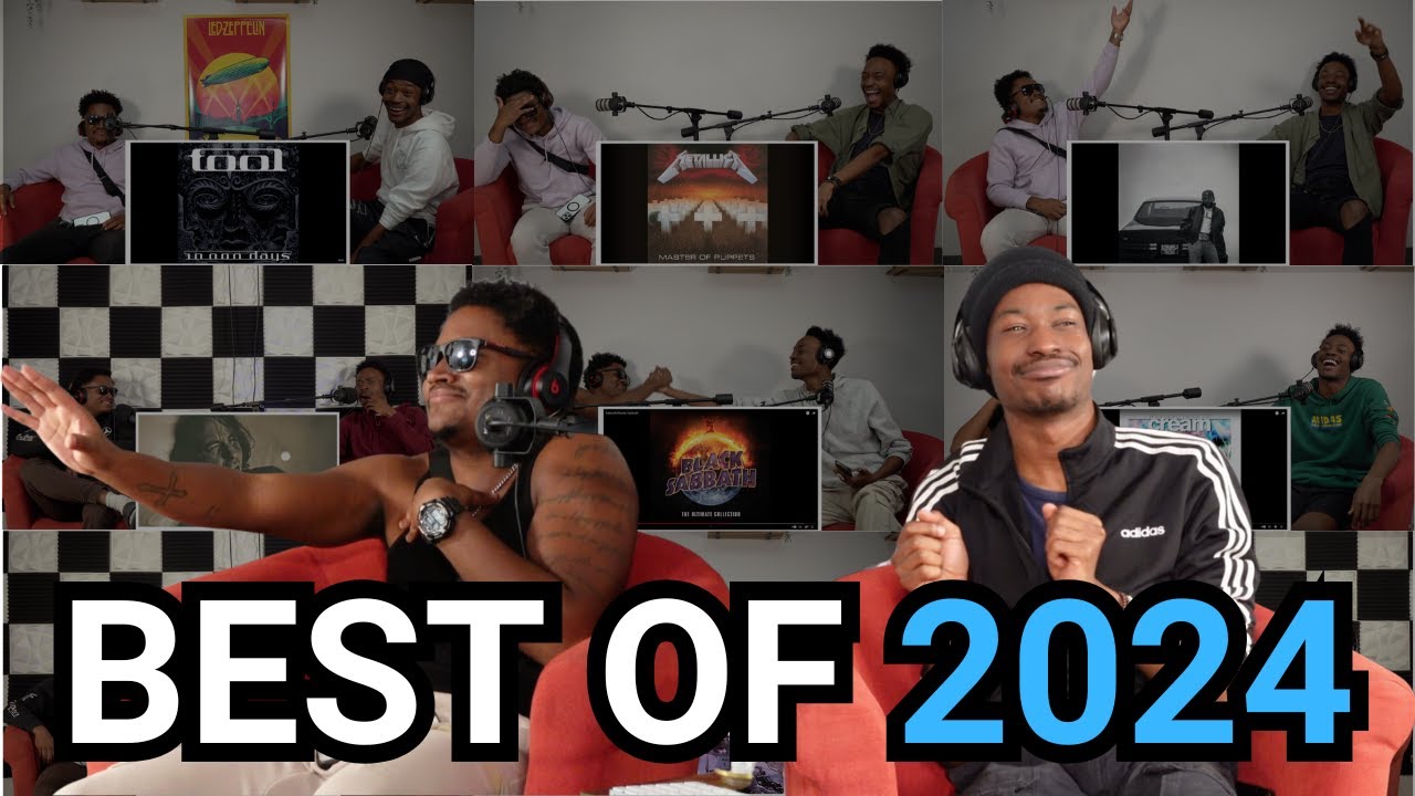 2024 FUNNIEST MOMENTS COMPILATION - R/E acts - YouTube